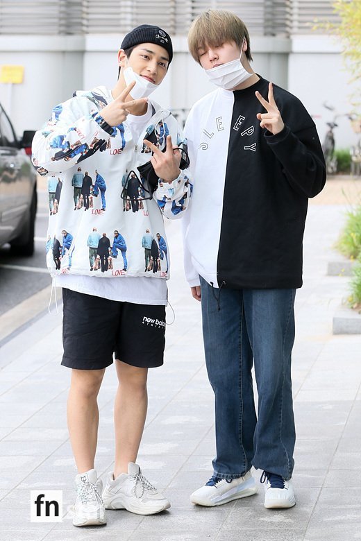 H&D: ♪K-POP PHOTO ALBUM♪